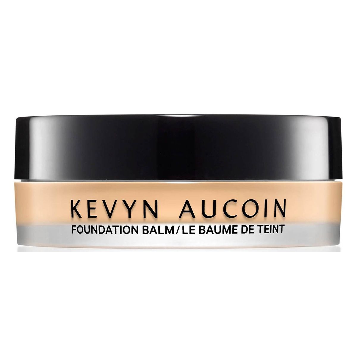 The 18 Best Foundations for Hyperpigmentation | Who What Wear