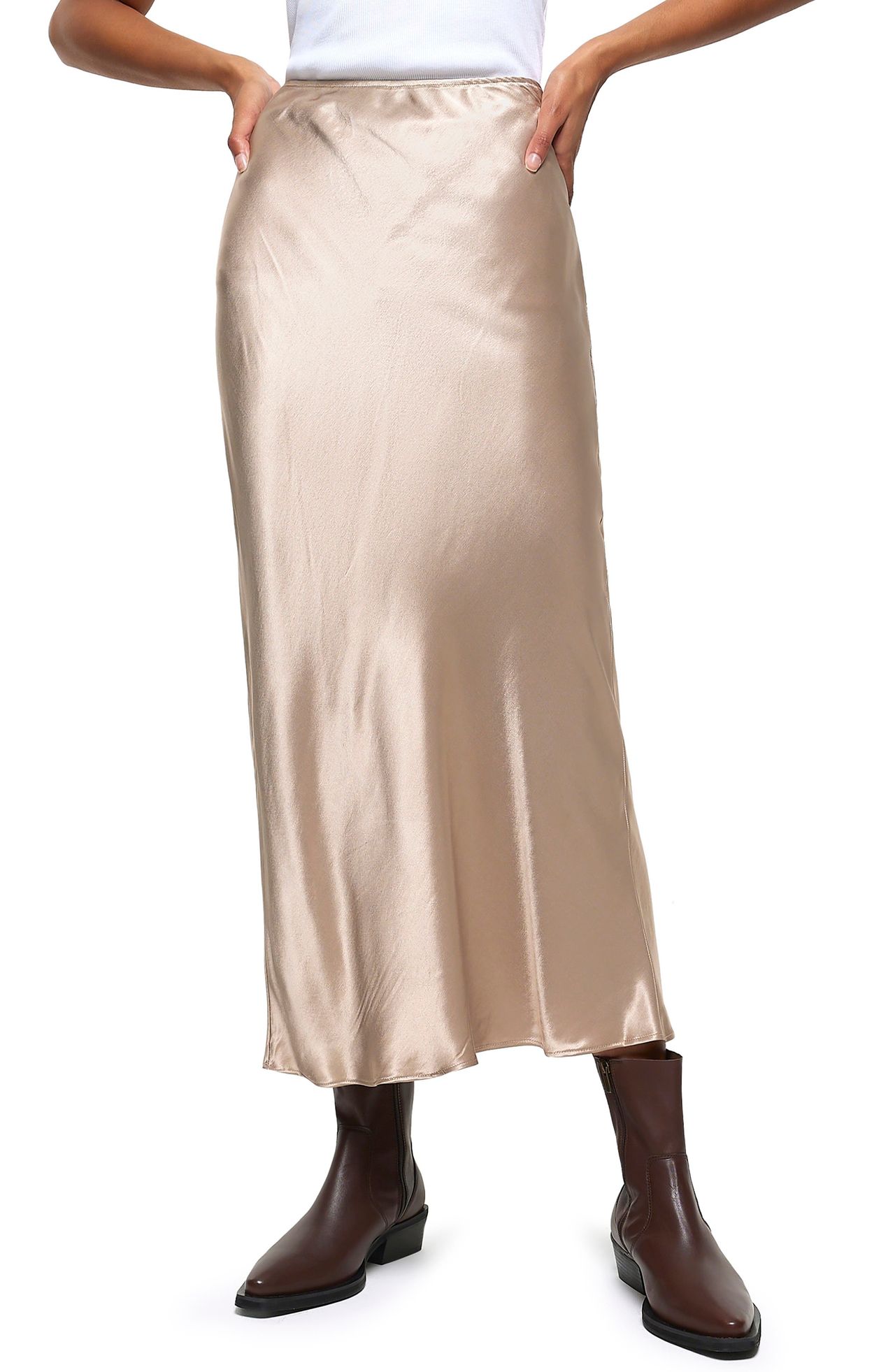 30 Affordable and Chic Fashion Picks | Who What Wear