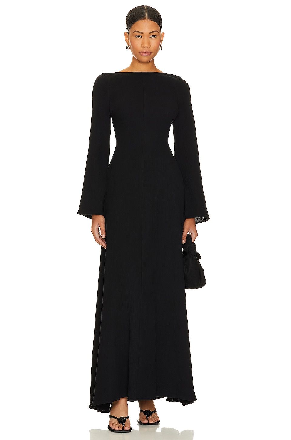 30 Affordable and Chic Fashion Picks | Who What Wear