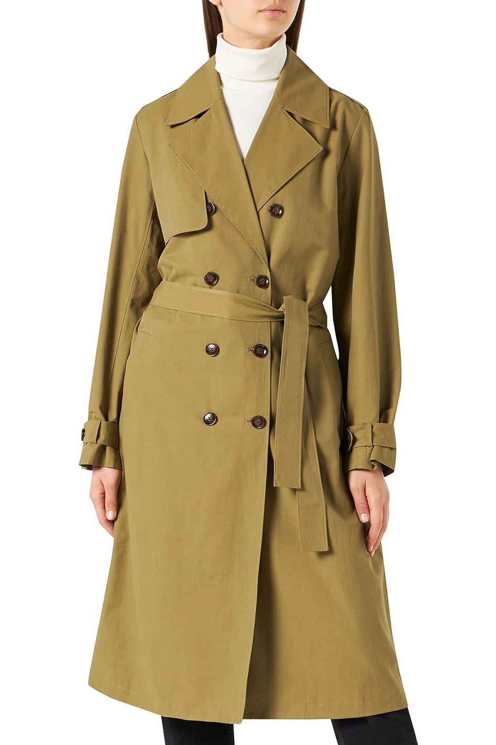 30 Affordable and Chic Fashion Picks | Who What Wear