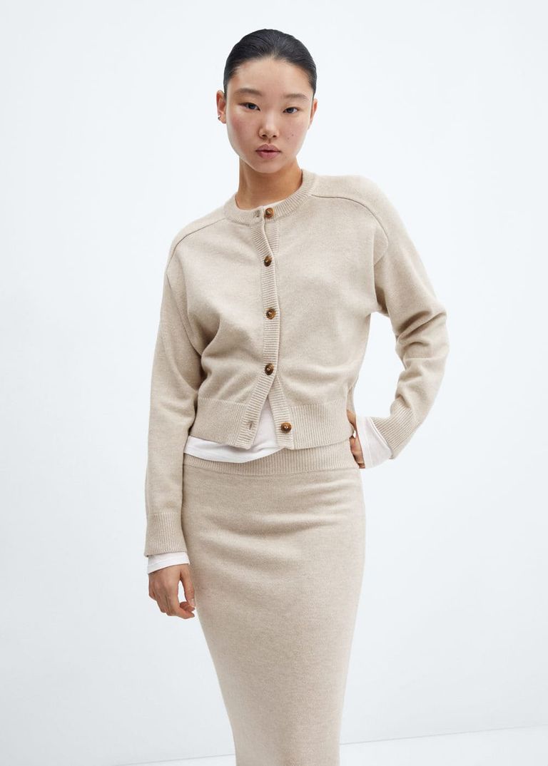 30 Affordable and Chic Fashion Picks | Who What Wear