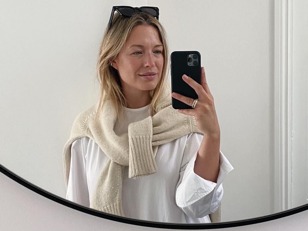 30 Affordable and Chic Fashion Picks | Who What Wear