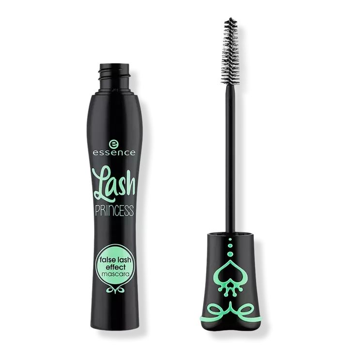 Reviewed: The 4 Best Mascaras From Essence Cosmetics | Who What Wear