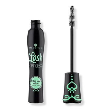 Reviewed: The 4 Best Mascaras From Essence Cosmetics | Who What Wear