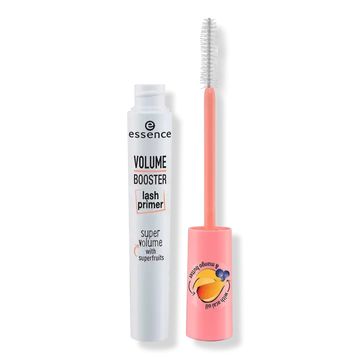 Reviewed: The 4 Best Mascaras From Essence Cosmetics | Who What Wear