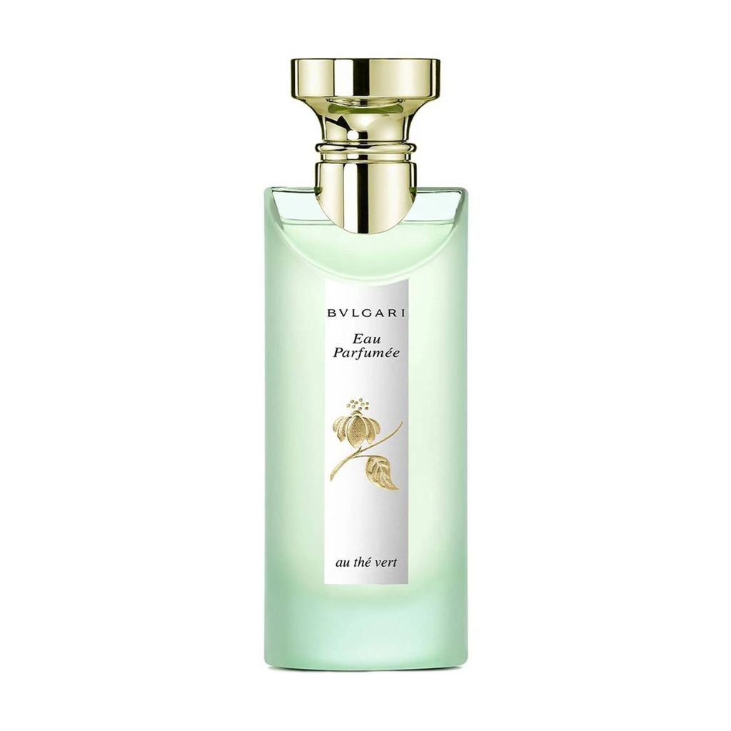 The 15 Best Italian Perfumes That Smell So Expensive | Who What Wear