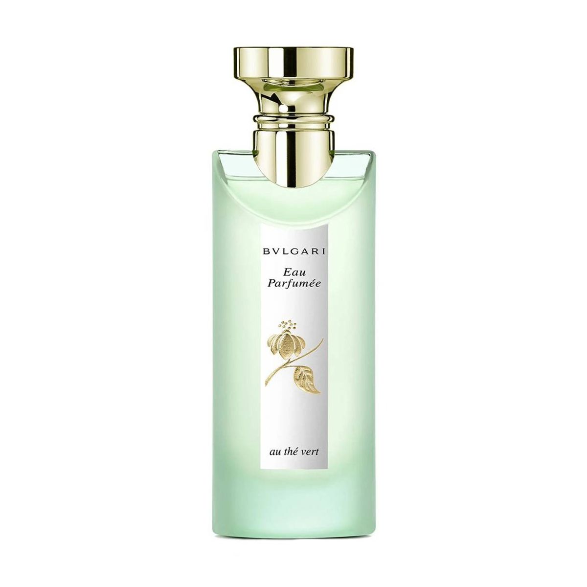 The 15 Best Italian Perfumes That Smell So Expensive | Who What Wear