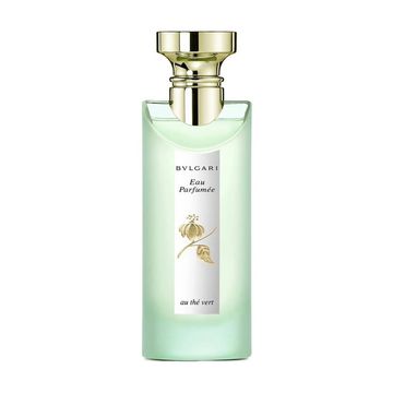 The 15 Best Italian Perfumes That Smell So Expensive | Who What Wear