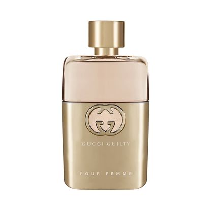 The 15 Best Italian Perfumes That Smell So Expensive | Who What Wear