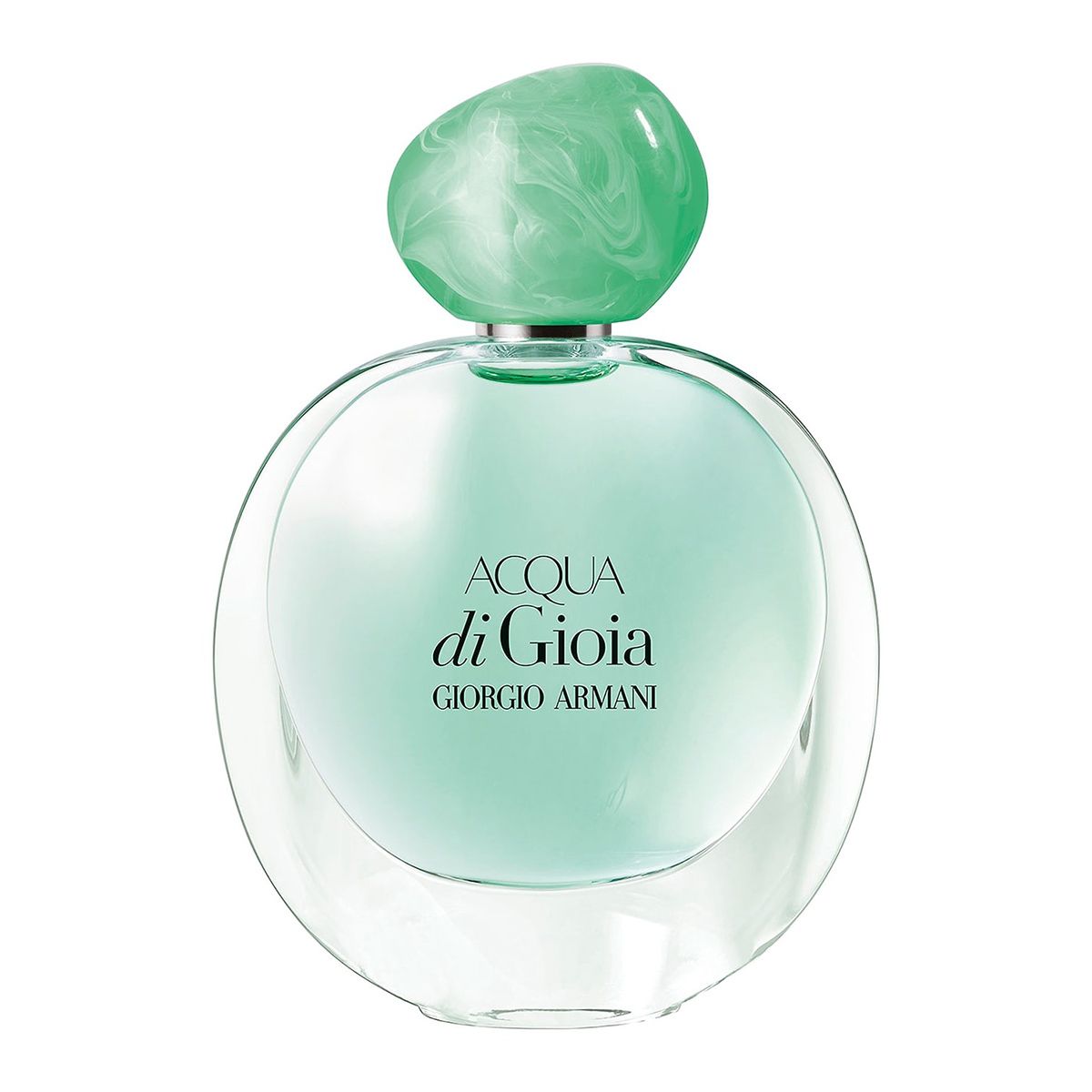 The 15 Best Italian Perfumes That Smell So Expensive | Who What Wear