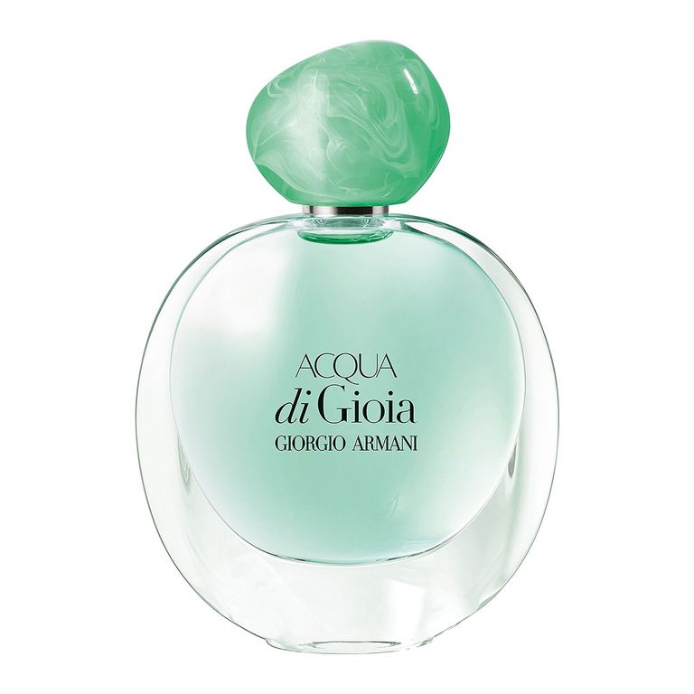 The 15 Best Italian Perfumes That Smell So Expensive | Who What Wear