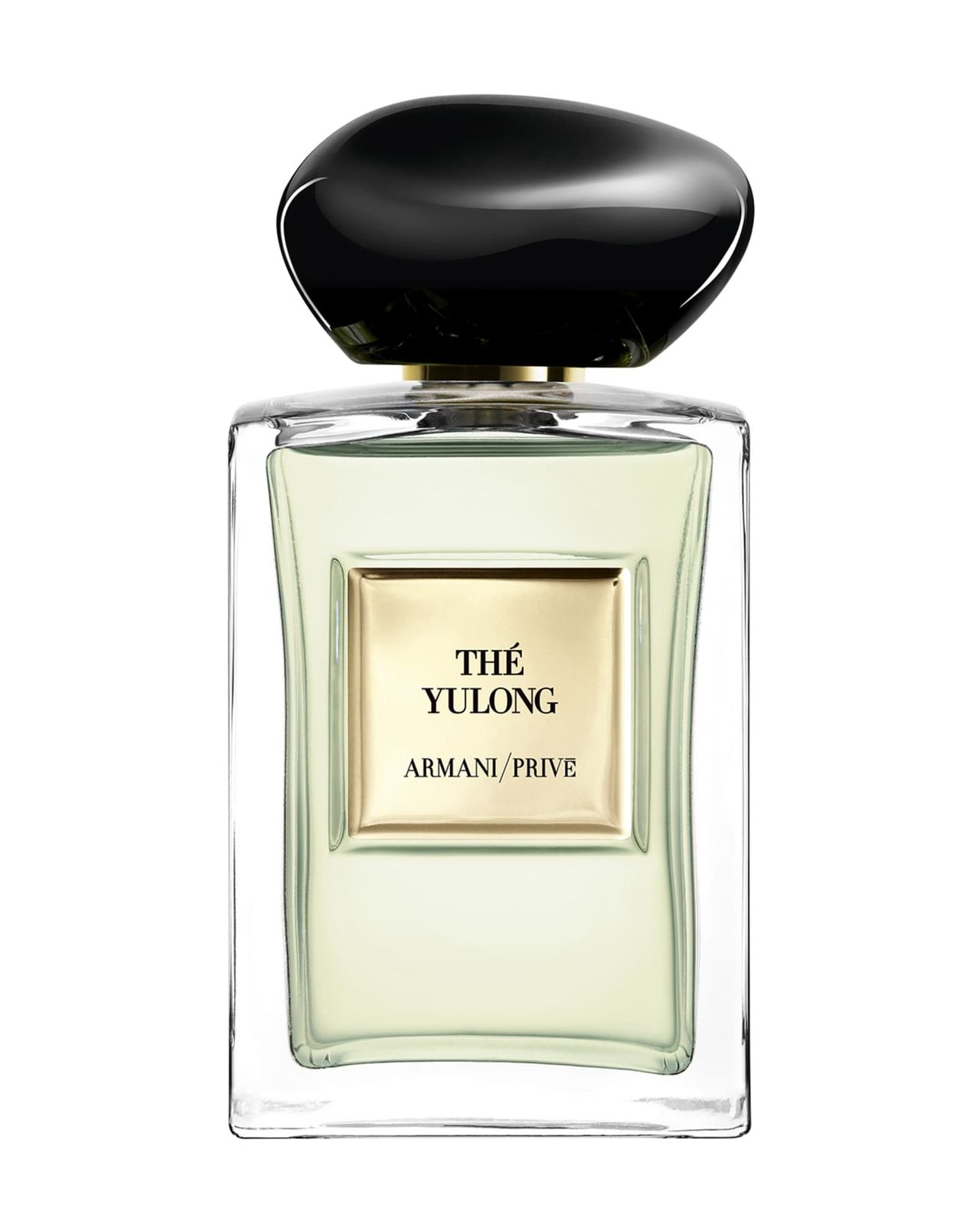 The 15 Best Italian Perfumes That Smell So Expensive | Who What Wear