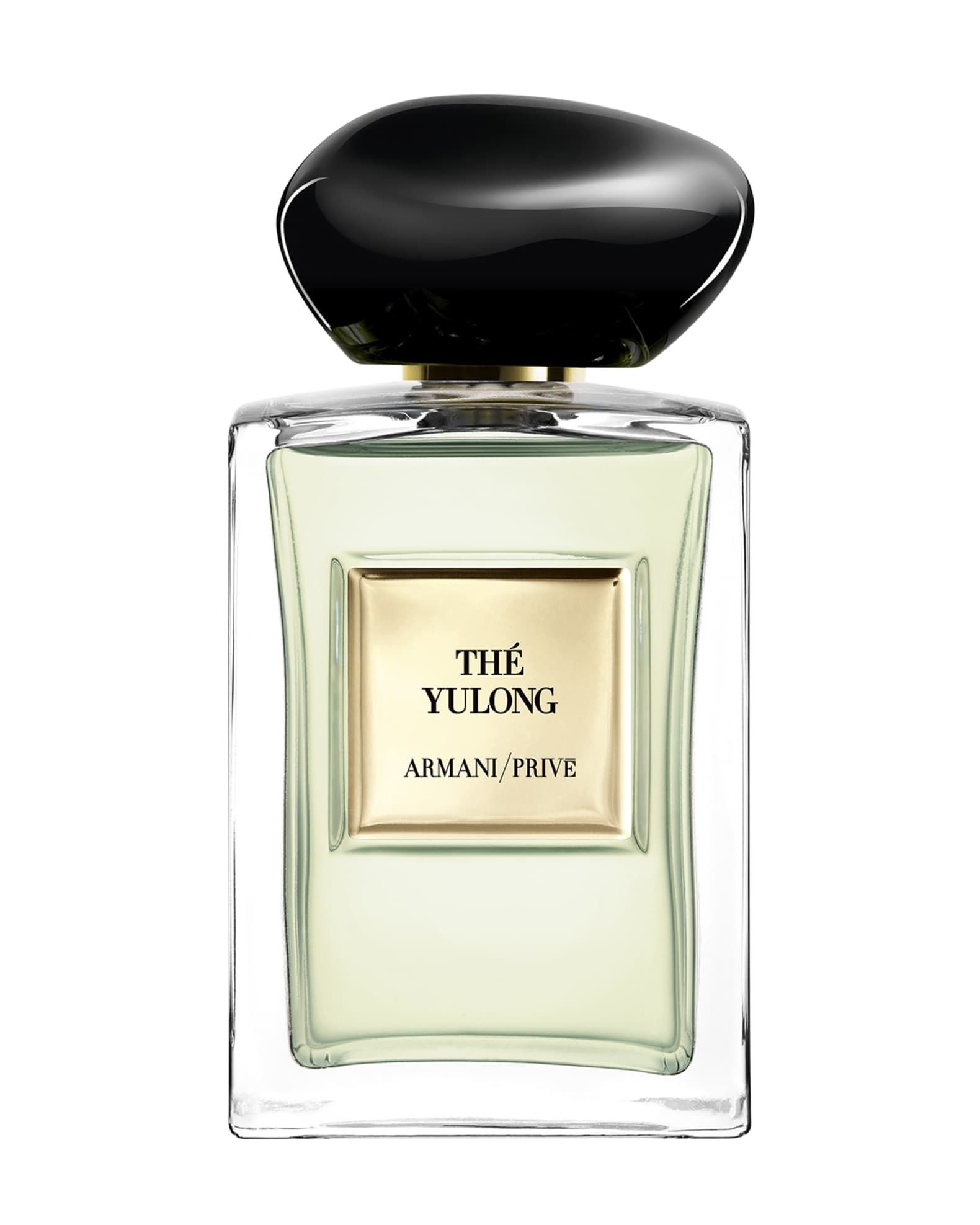 The 15 Best Italian Perfumes That Smell So Expensive | Who What Wear