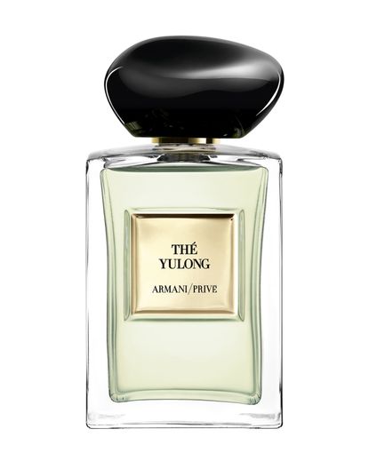The 15 Best Italian Perfumes That Smell So Expensive | Who What Wear
