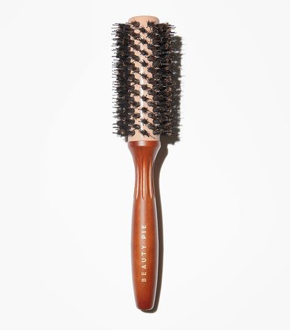 The C-Cut Hairstyle Is Making a Chic Comeback for 2023 | Who What Wear