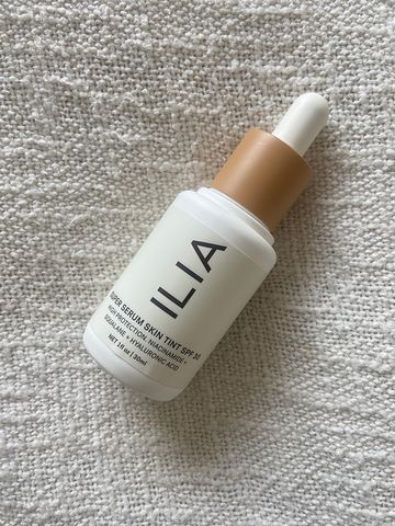 13 of the Best Lightweight Foundations, Tried and Tested | Who What Wear