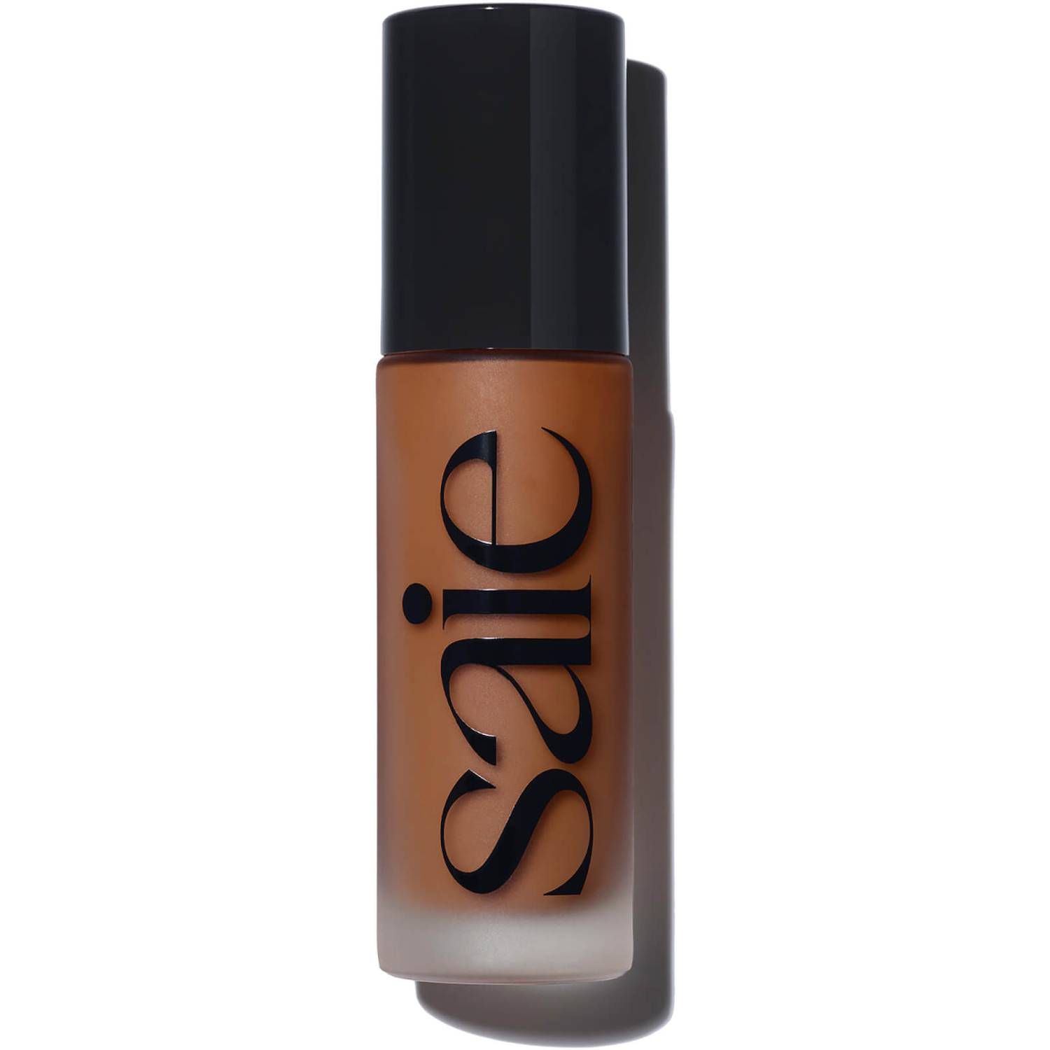 13 of the Best Lightweight Foundations, Tried and Tested | Who What Wear