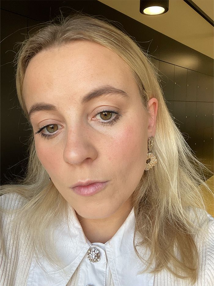 13 of the Best Lightweight Foundations, Tried and Tested | Who What Wear
