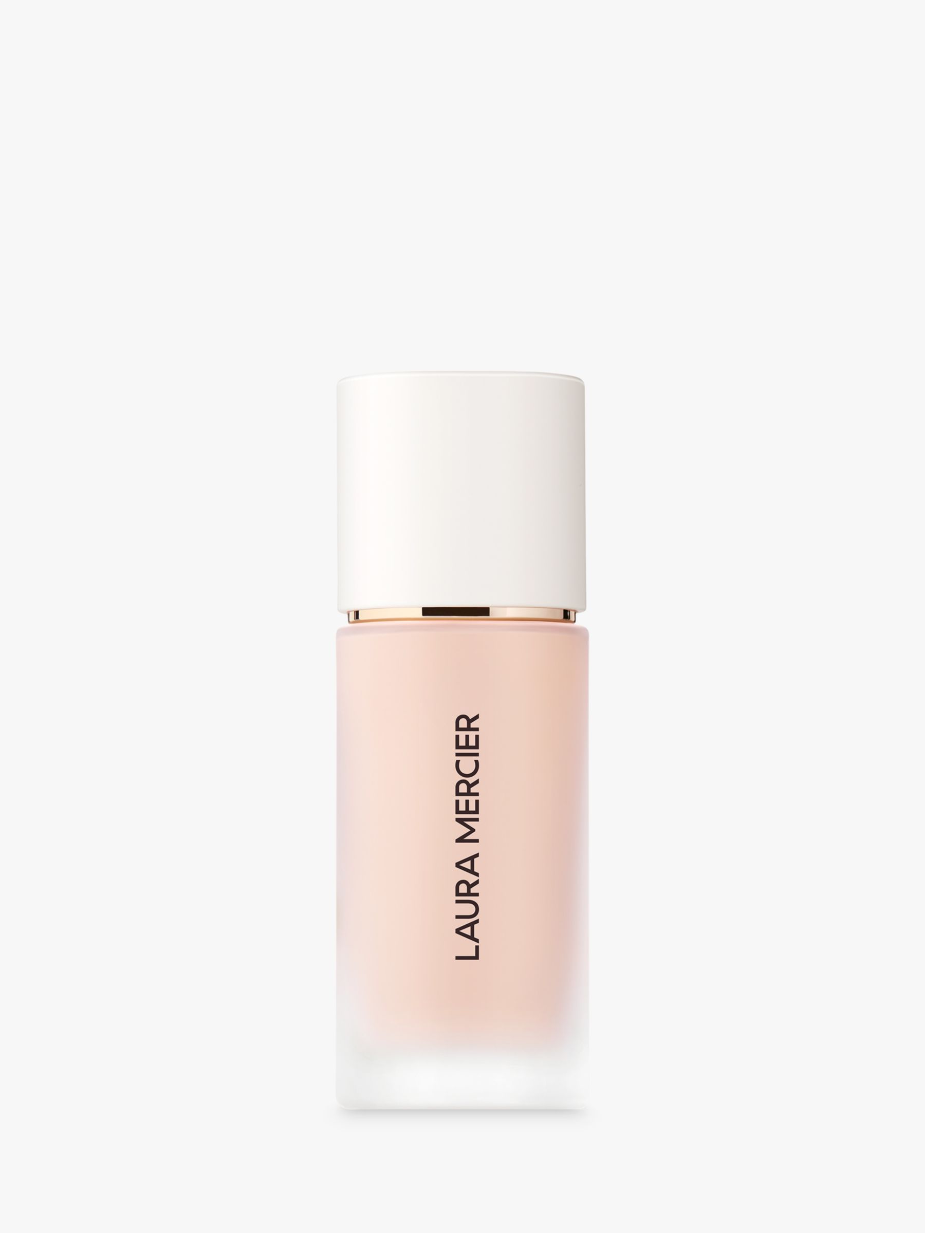 13 of the Best Lightweight Foundations, Tried and Tested | Who What Wear