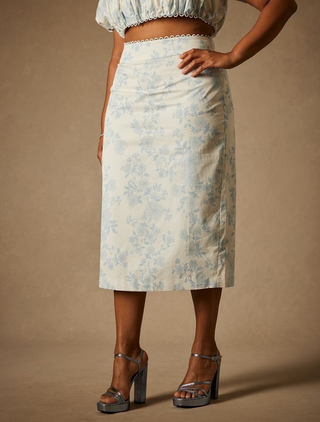 How to Elevate Basic Clothing | Who What Wear