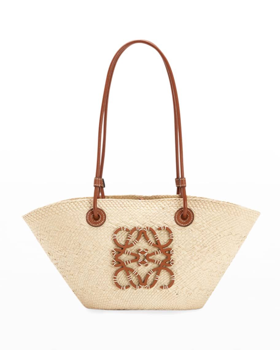 7 Designer Logos That'll Be Trendy Forever | Who What Wear