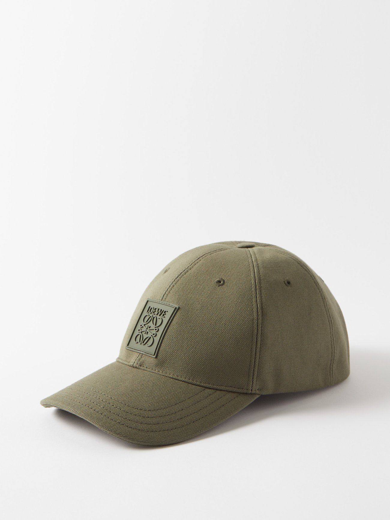 7 Designer Logos That'll Be Trendy Forever | Who What Wear