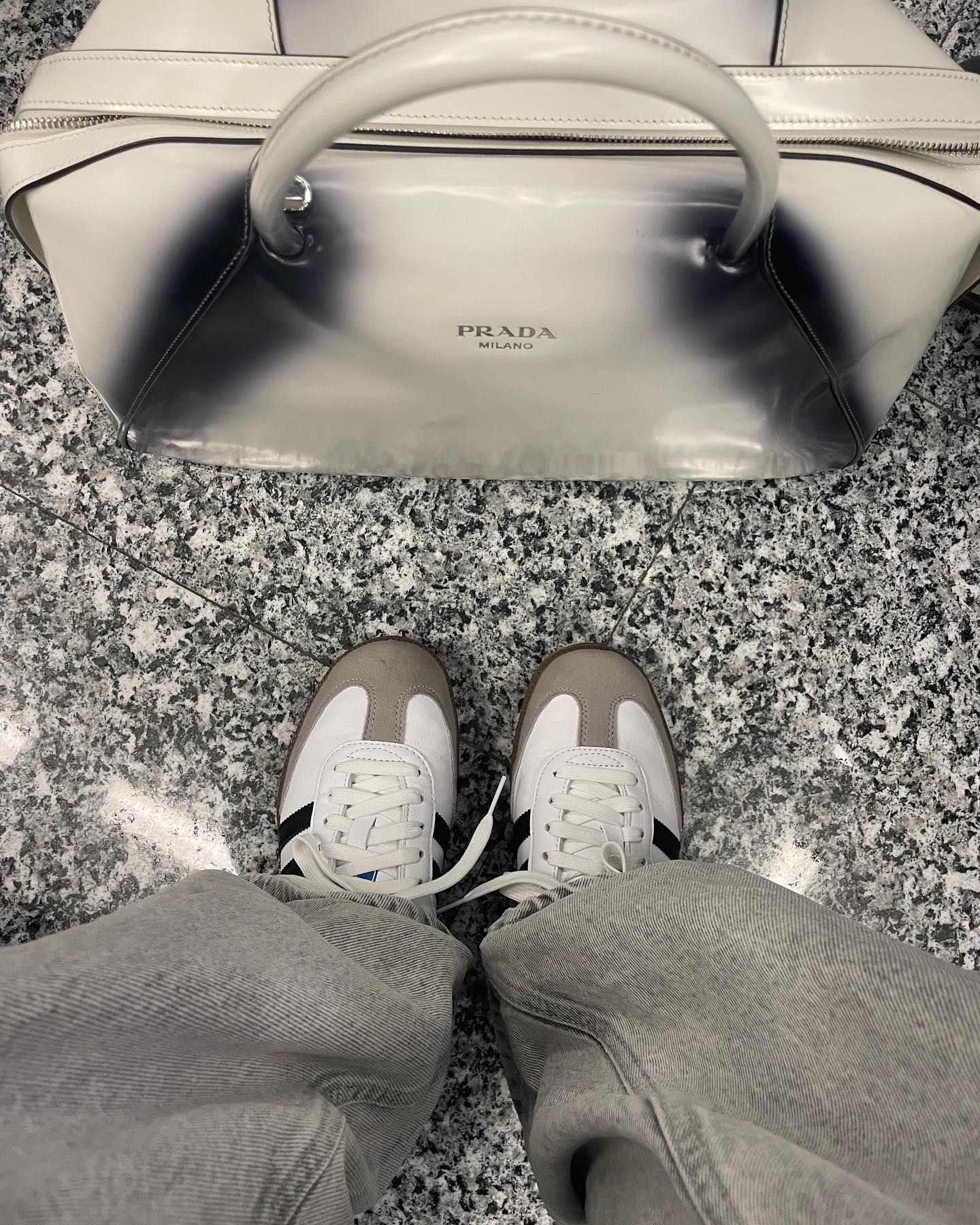 15 Viral Shoe Trends That Are Already Defining Summer 2023 | Who What Wear