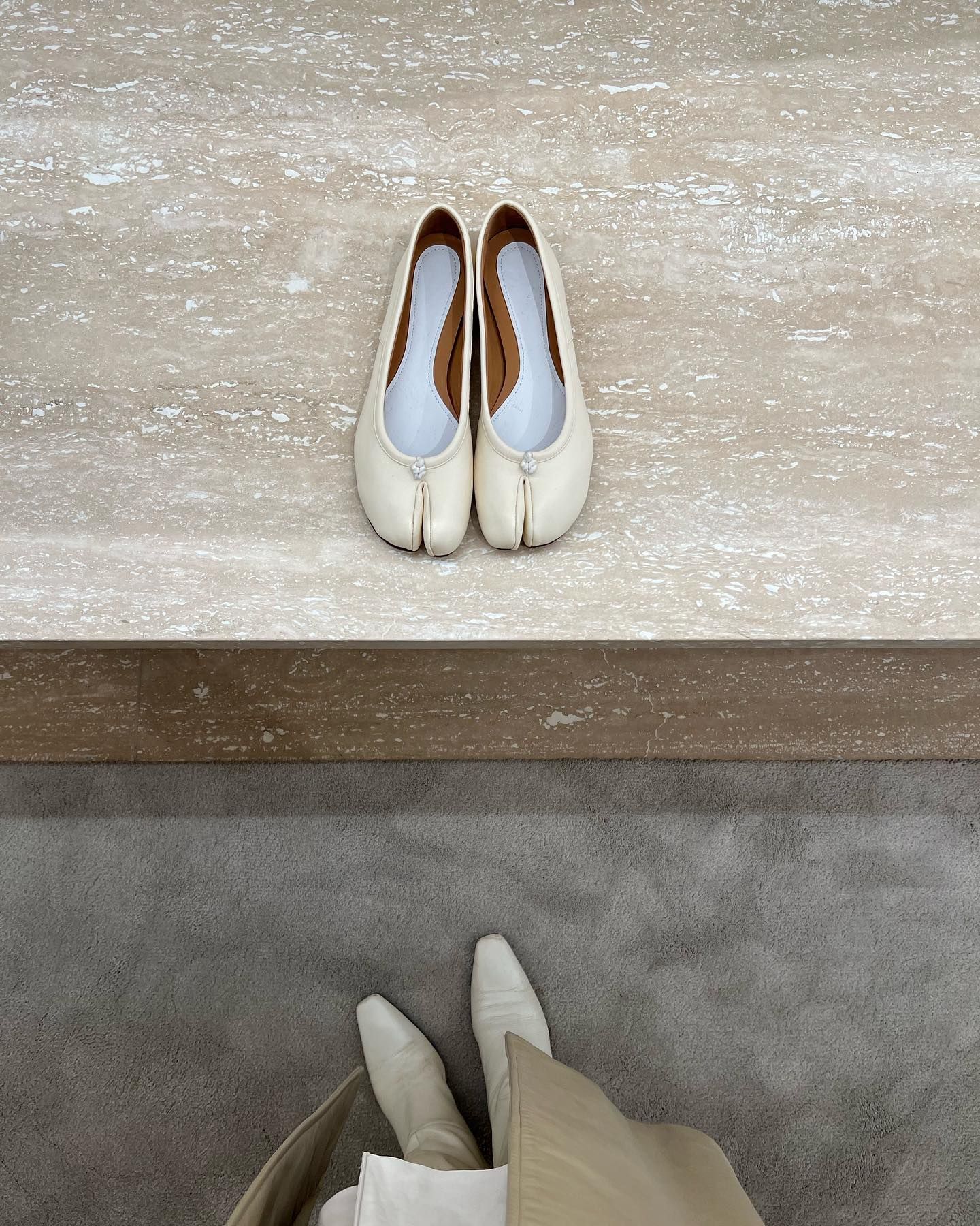 15 Viral Shoe Trends That Are Already Defining Summer 2023 | Who What Wear