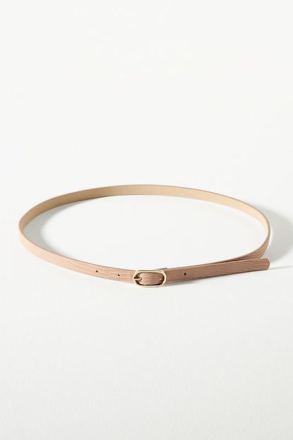 8 Chic Outfits That Are Giving Rich-Mom Energy | Who What Wear