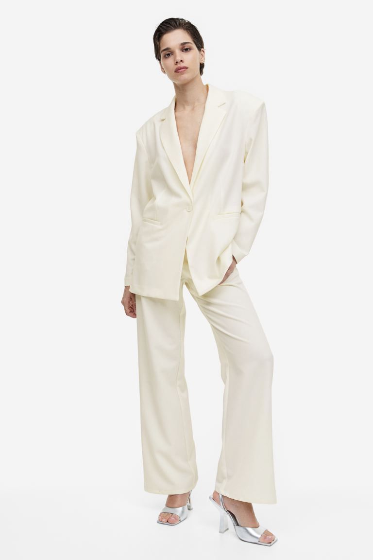5 Chic Summer Trends Italian Women Are Fixated On | Who What Wear