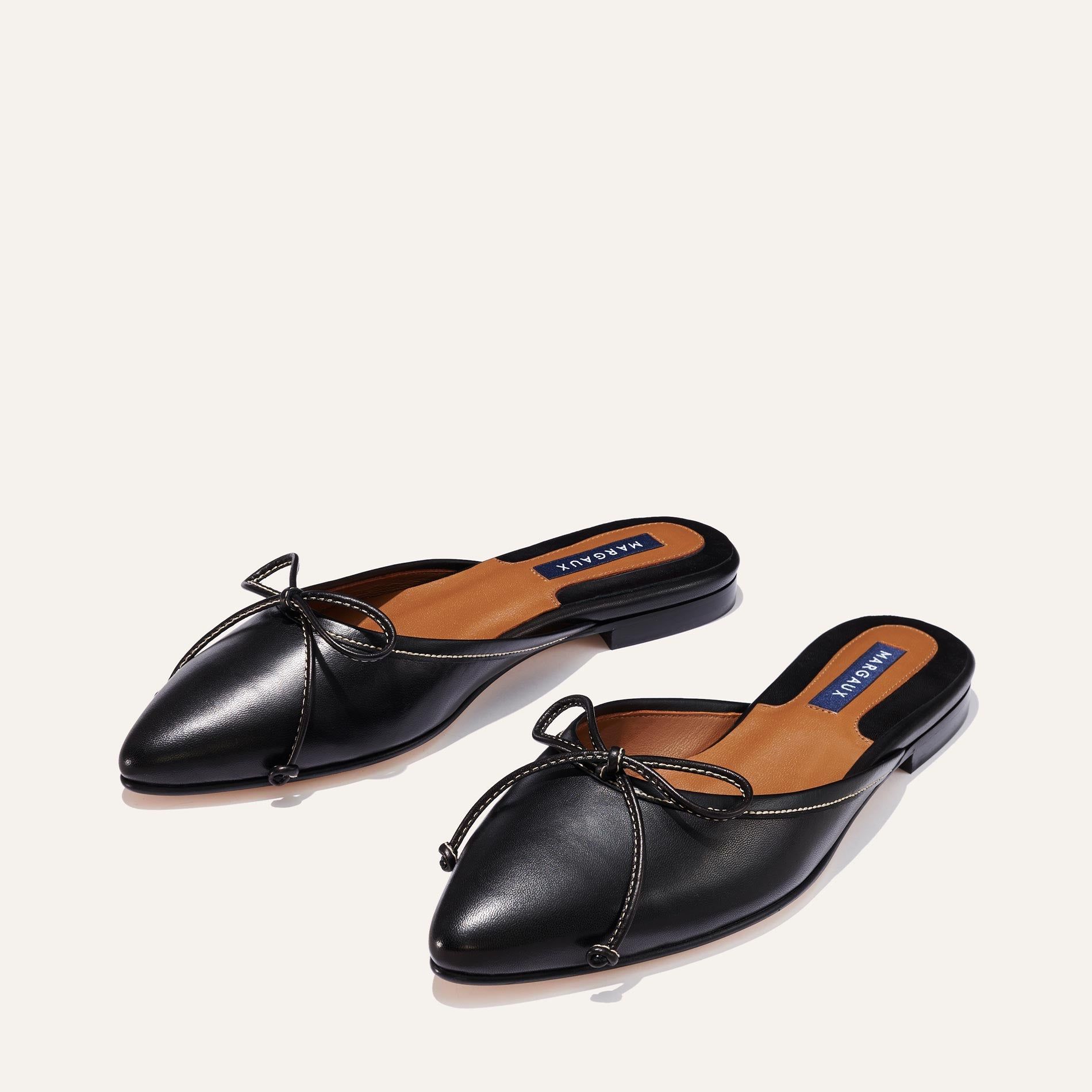 The 25 Best Items Our Editors Bought This Year (So Far) | Who What Wear