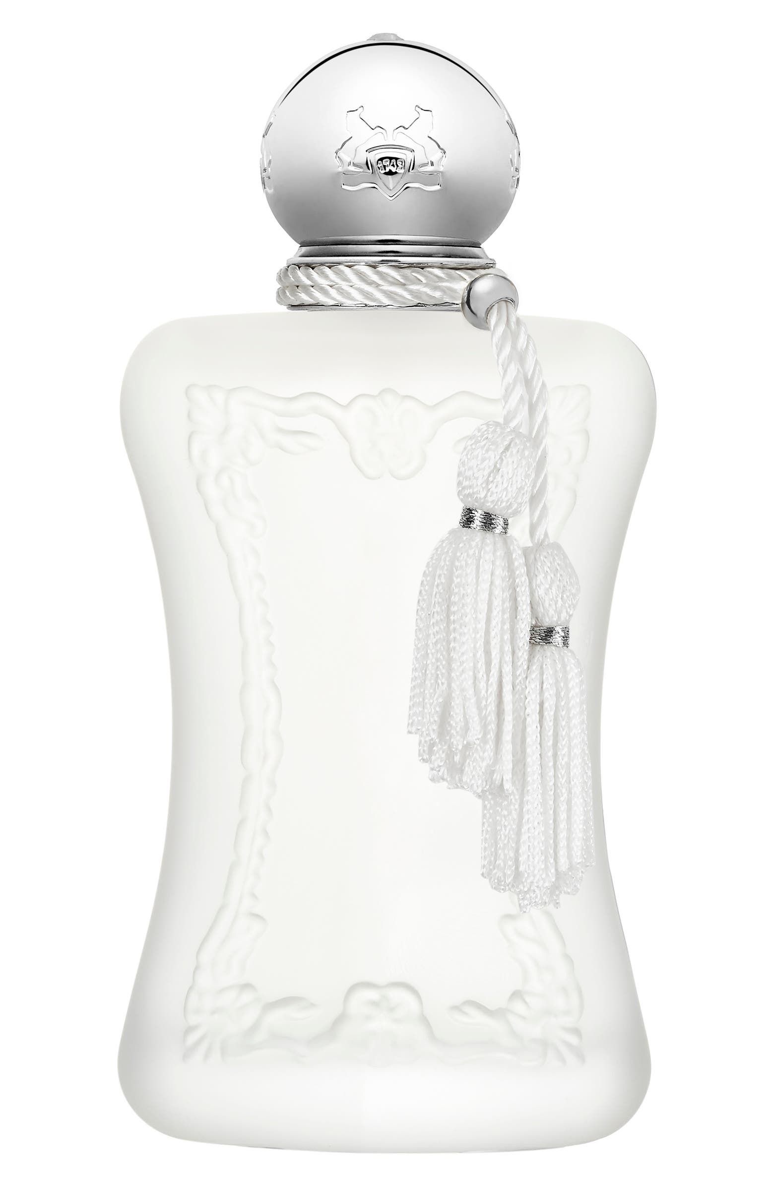 Hailey Bieber's Favorite Perfume: Ex Nihilo Fleur Narcotique | Who What ...