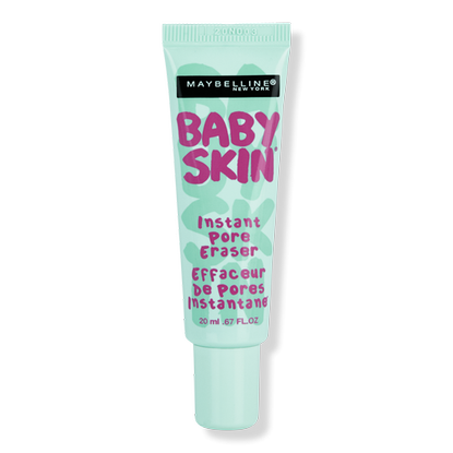 The 12 Best Pore-Minimizing Primers | Who What Wear