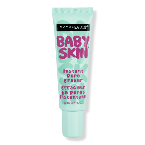 The 12 Best Pore-Minimizing Primers | Who What Wear