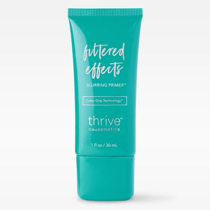 The 12 Best Pore-Minimizing Primers | Who What Wear