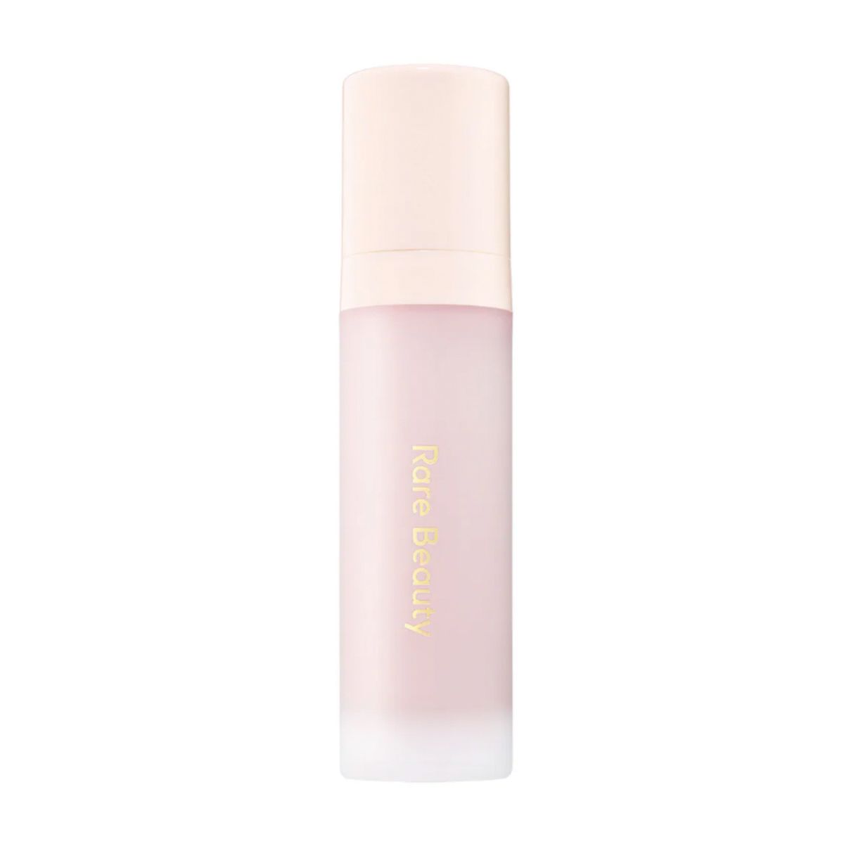 The 12 Best Pore-Minimizing Primers | Who What Wear