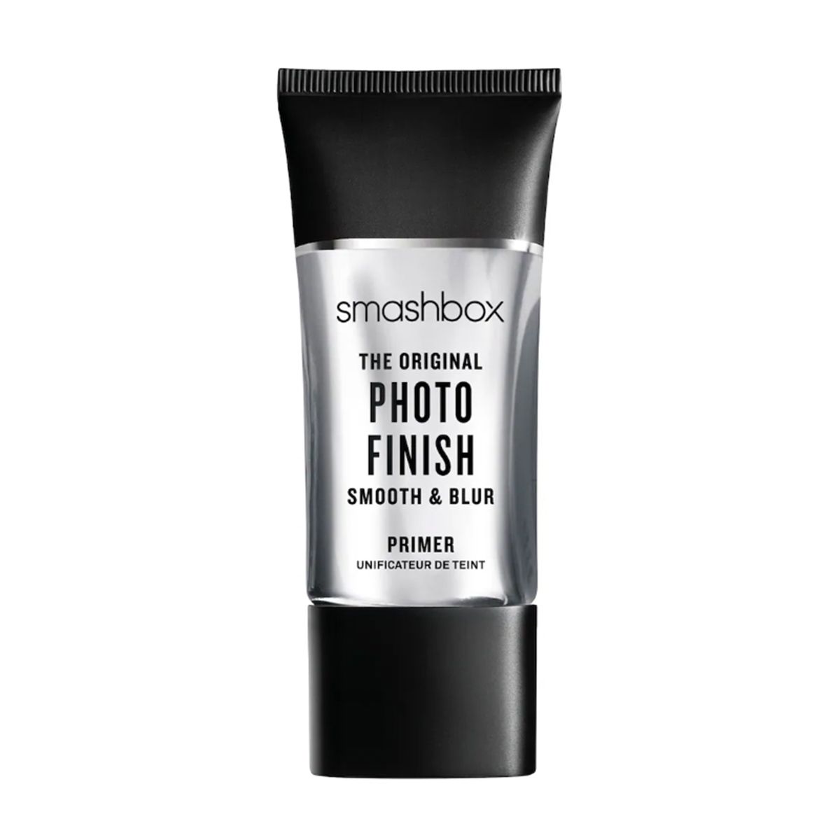 The 12 Best Pore-Minimizing Primers | Who What Wear