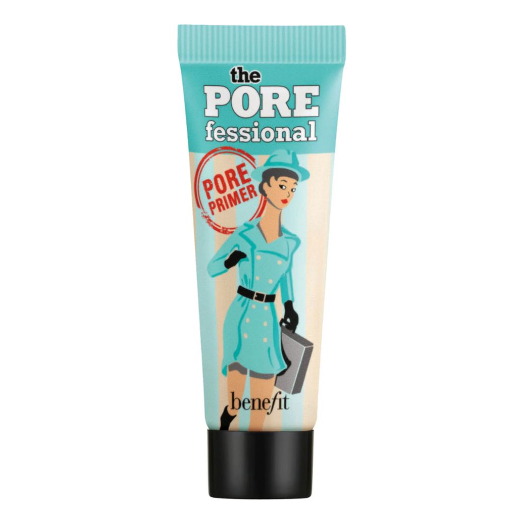 The 12 Best Pore-Minimizing Primers | Who What Wear