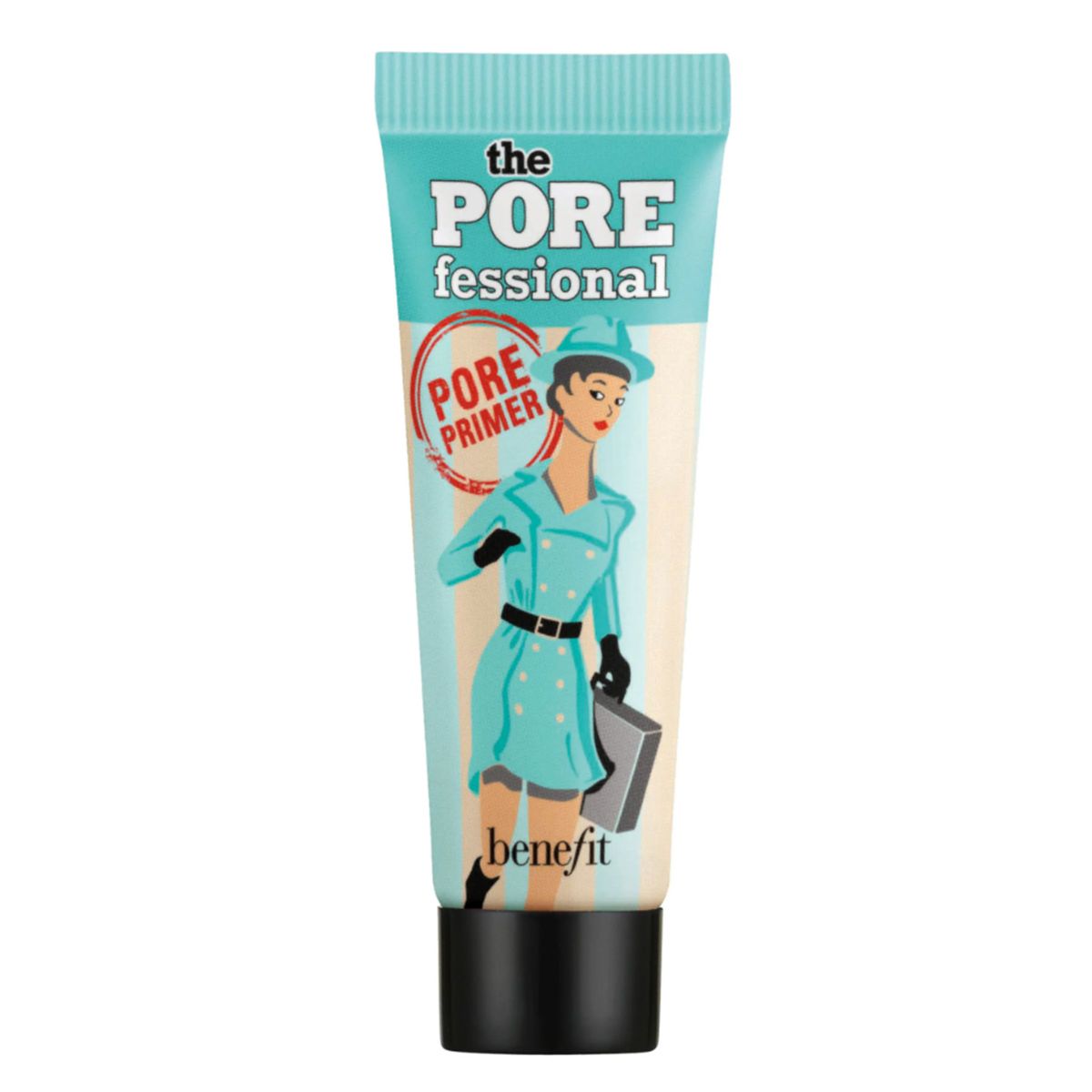The 12 Best Pore-Minimizing Primers | Who What Wear