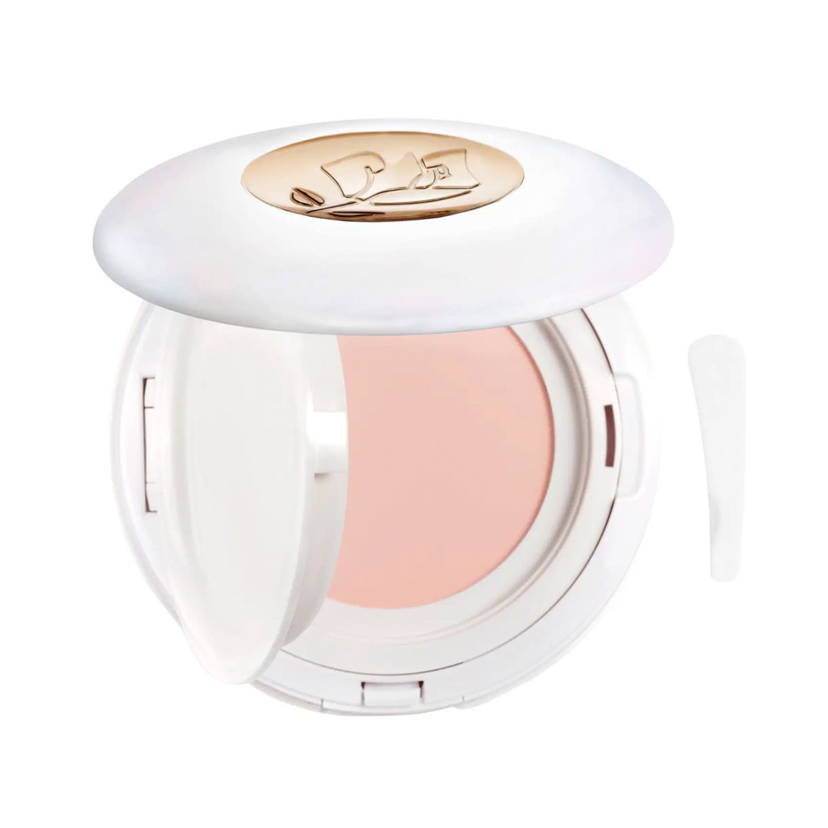 17 Best Pore-Minimising Primers for Smooth Skin | Who What Wear UK