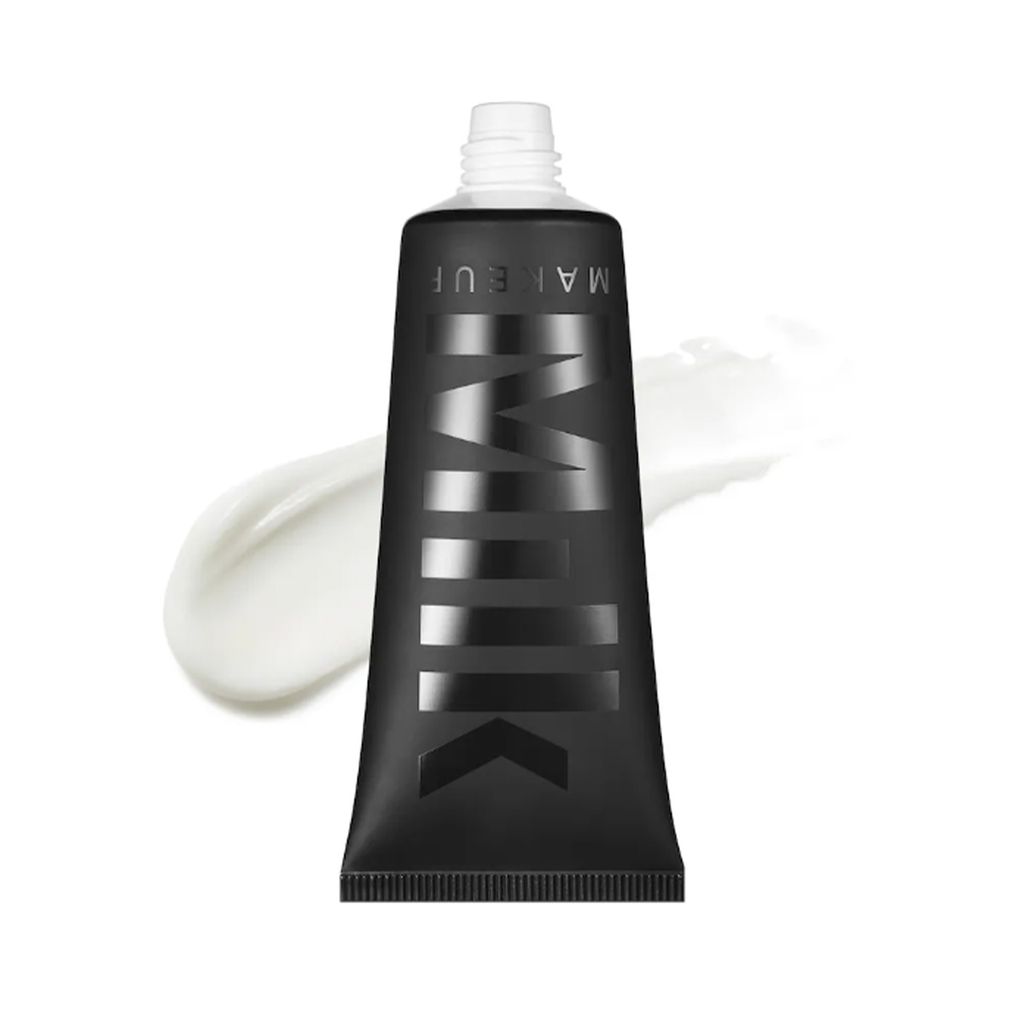 The 16 Best Pore-Minimizing Primers | Who What Wear