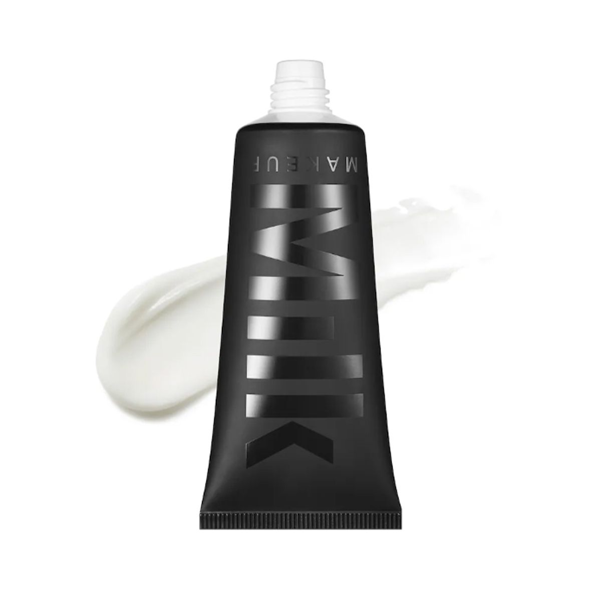 The 16 Best Pore-Minimizing Primers | Who What Wear