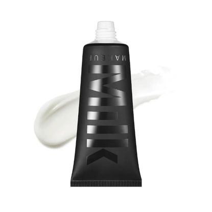 The 16 Best Pore-Minimizing Primers | Who What Wear