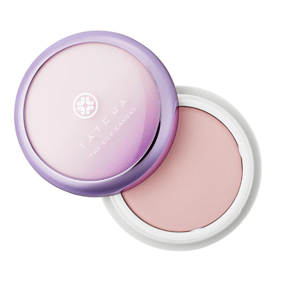 The 12 Best Pore-Minimizing Primers | Who What Wear