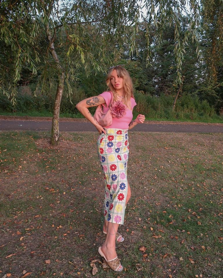 The Best Gucci Sandals to Shop this Summer | Who What Wear