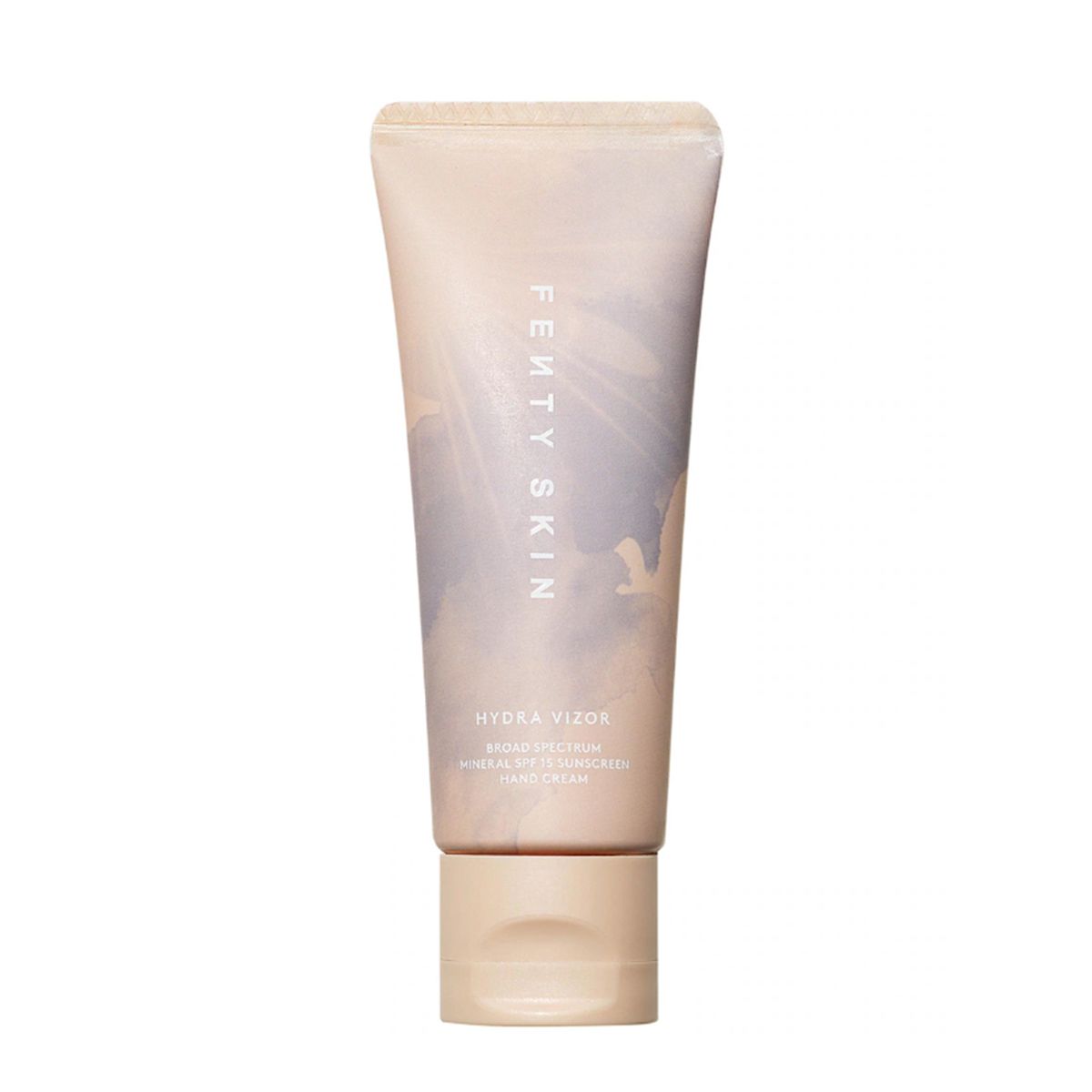 The 20 Best Sunscreens for Tanning | Who What Wear