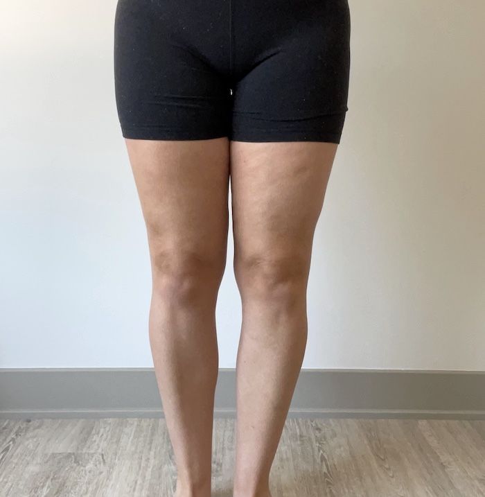 Sofía Vergara Loves This Firming Body Cream, so I Tried It | Who What Wear