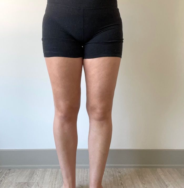 Sofía Vergara Loves This Firming Body Cream, so I Tried It | Who What Wear