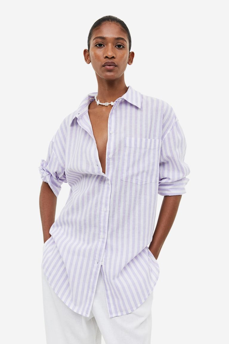 30 Editor-Approved Items for Summering in the Hamptons | Who What Wear