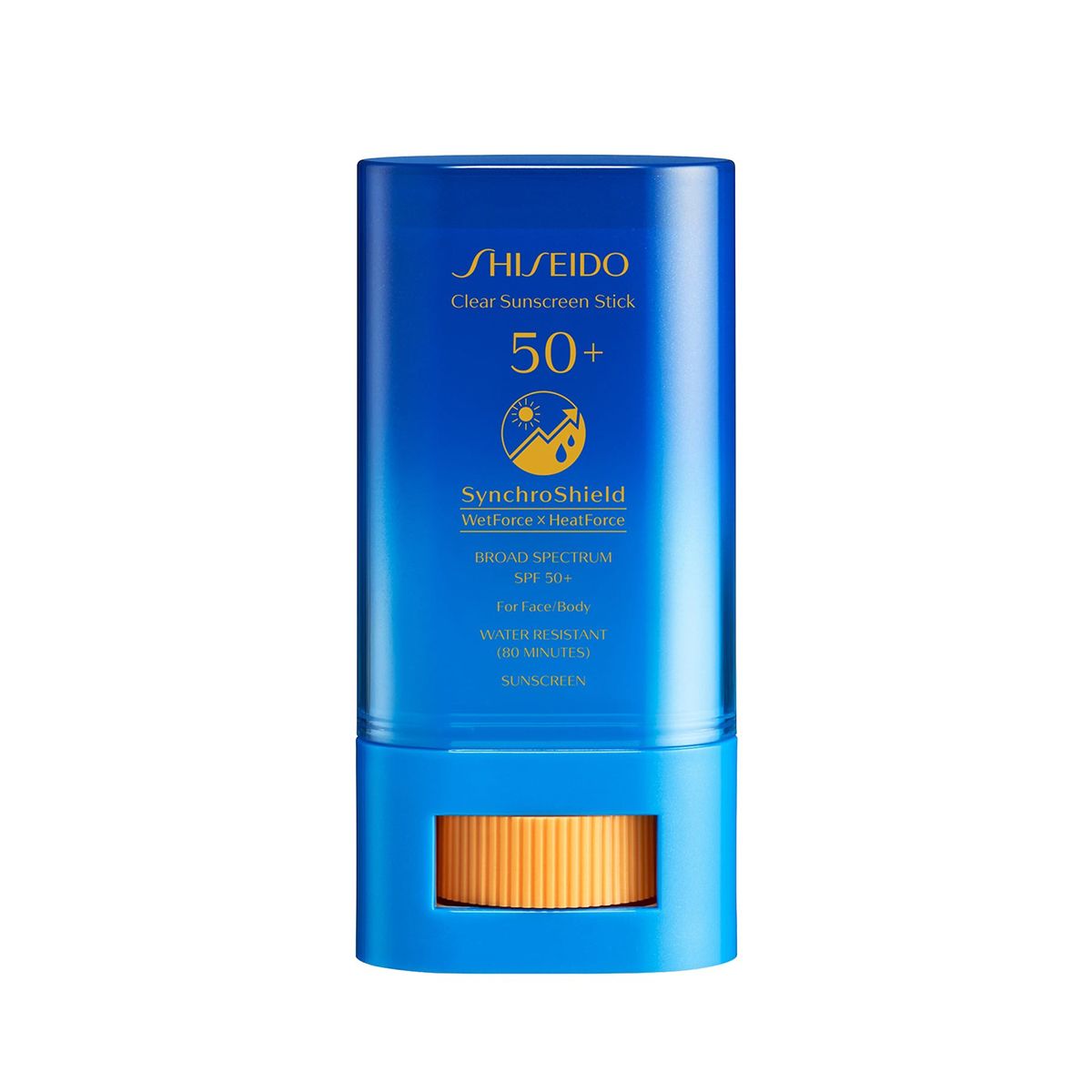 The 16 Best Sunscreen Sticks, Chosen by a Beauty Editor | Who What Wear